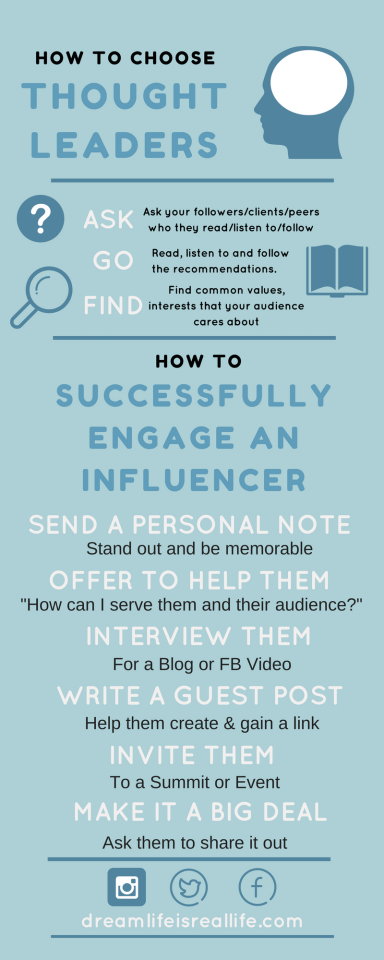 Why I Love Influencer Marketing and You Will Too