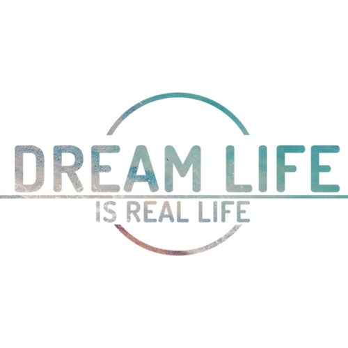 Dream Life Bootcamp